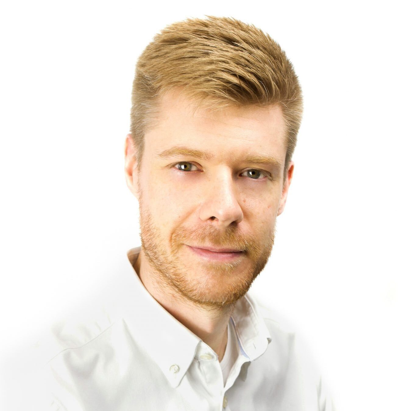 About Us - Attend2Health