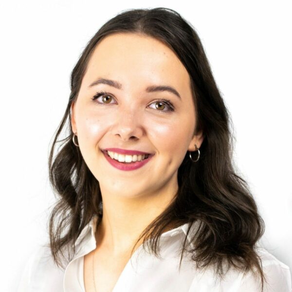 About Us - Attend2Health