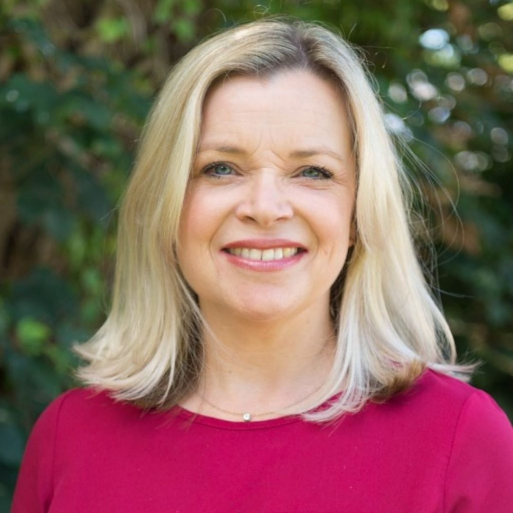 About Us - Attend2Health